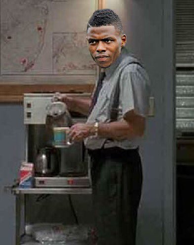 Josh Gordon Car Dealership