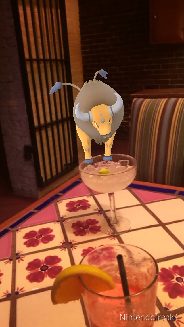 Pokemongo Bot Psykokwakbot Twitter 9147