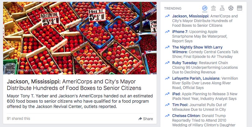 C.J. LeMaster (@CJLeMaster) | Twitter