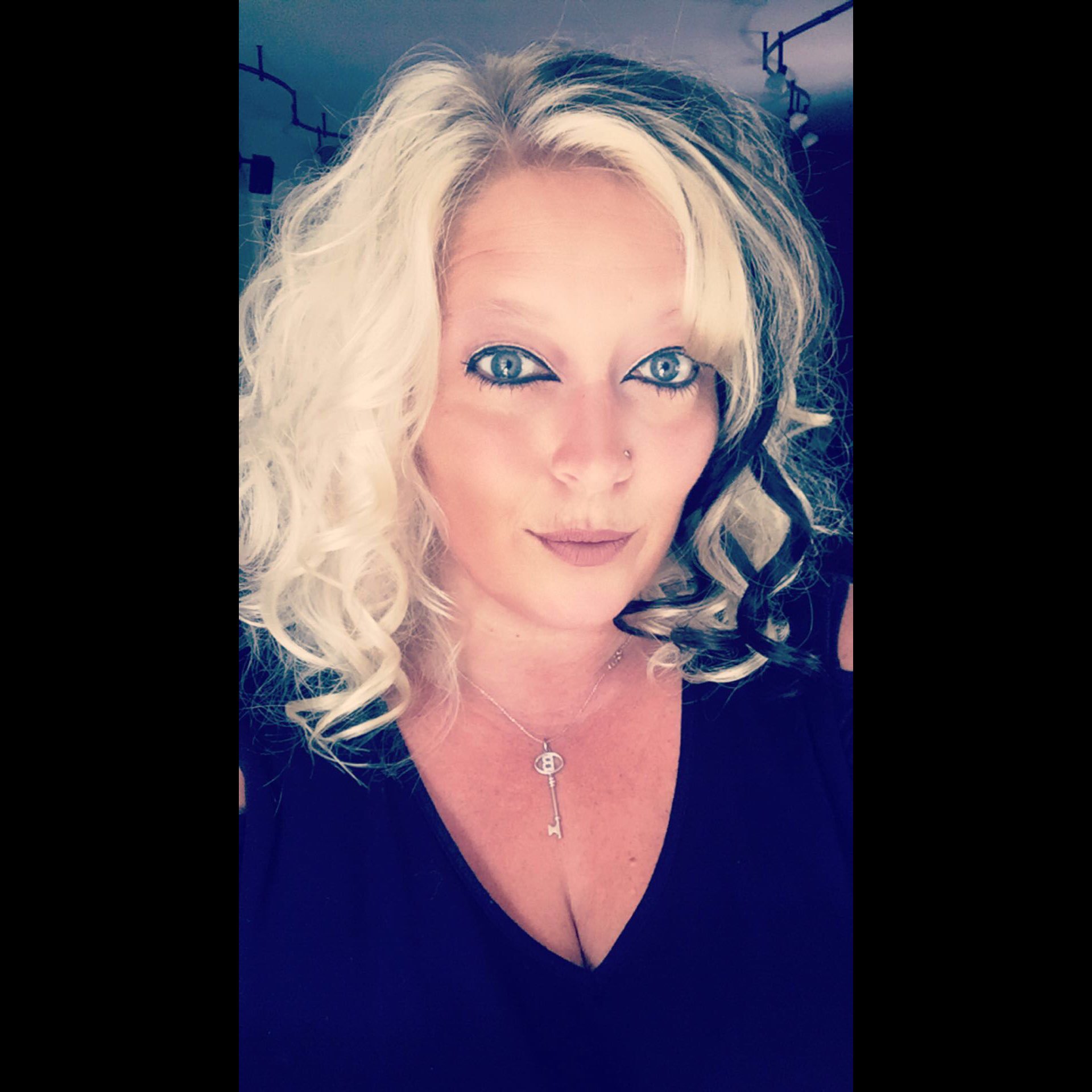 Tw Pornstars Savannah Phair Twitter When Youre Feeling Too Damn