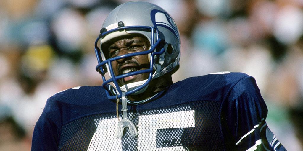 Former Seahawks safety Kenny Easley named a ProFootballHOF senior ...