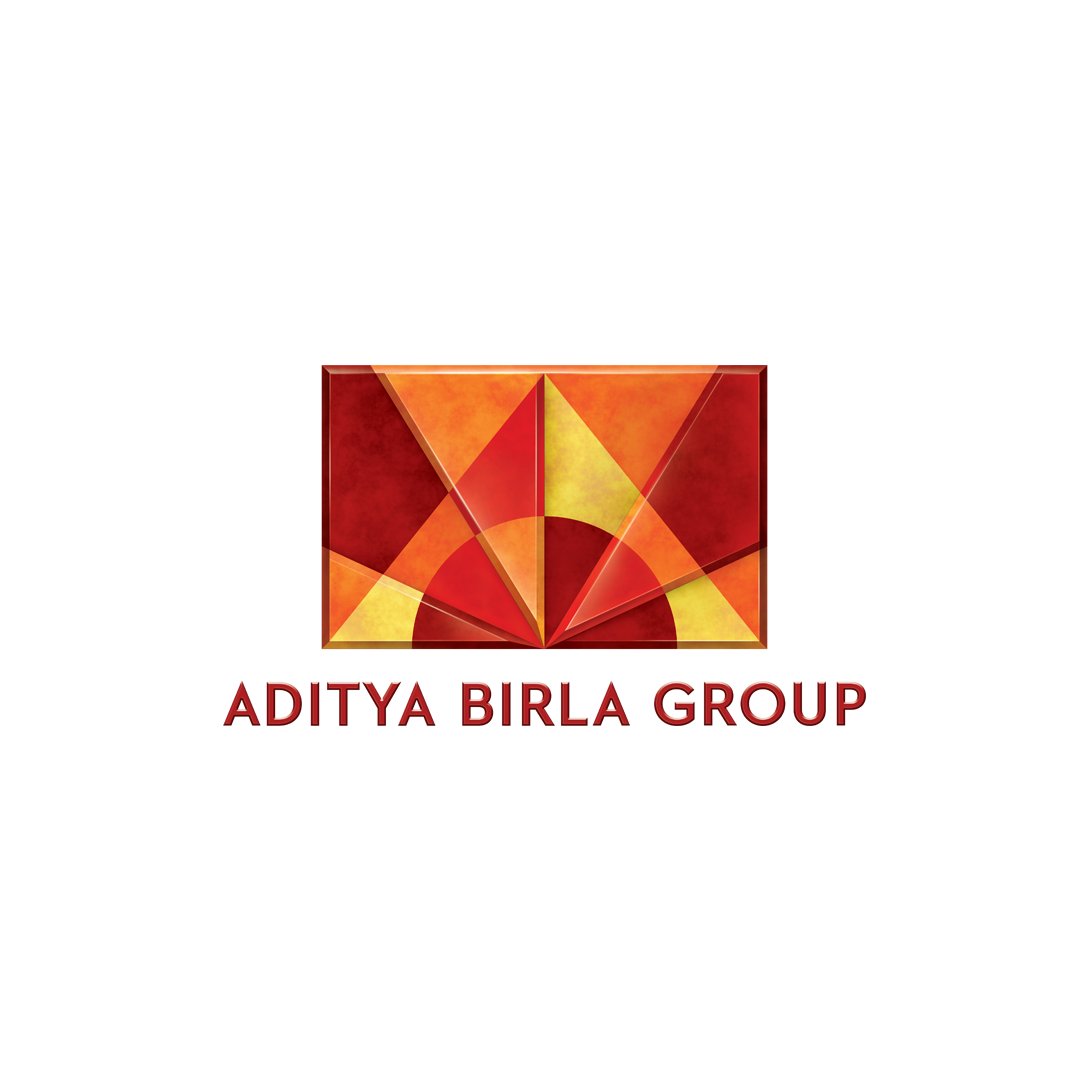 Adithya Logo Aditya Text Effect And Logo Design Name