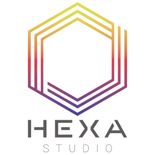 Hexa Studio (@HexaStudioBr) | Twitter