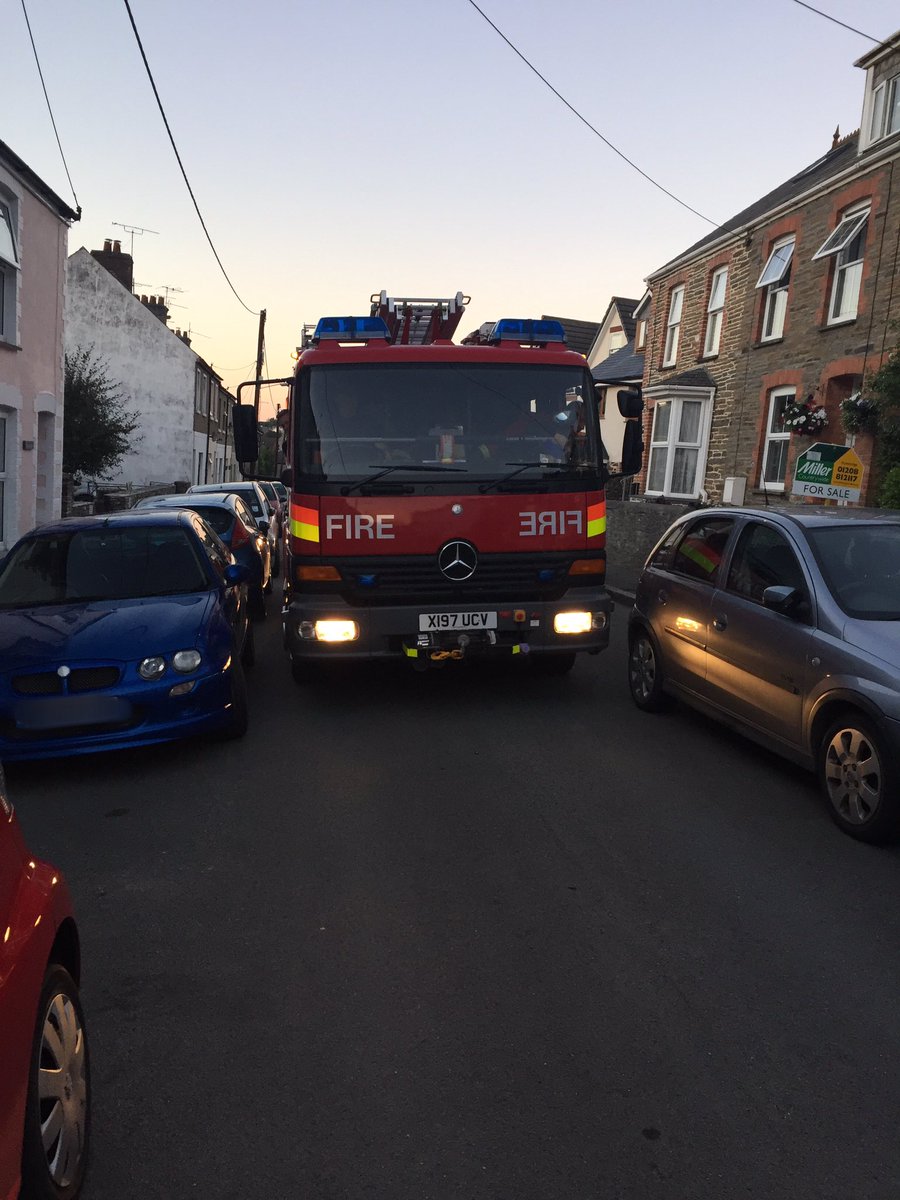 Mark Wheeldon (@mwheeldon08) | Twitter