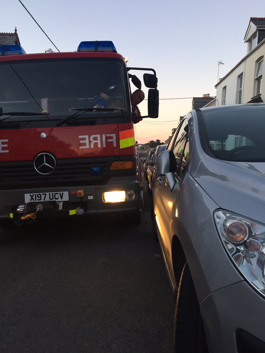 Mark Wheeldon (@mwheeldon08) | Twitter