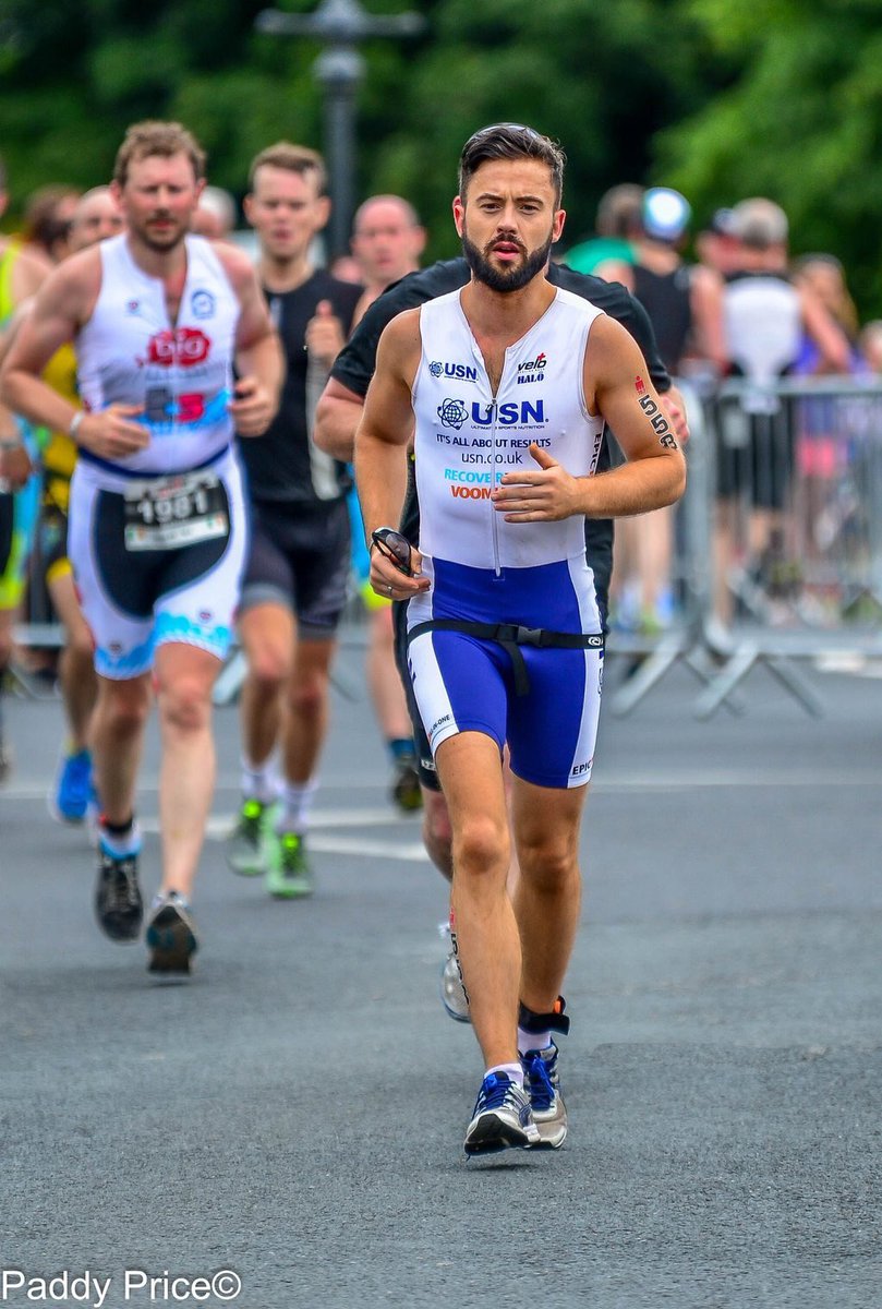 Deric Ó hArtagáinTV3 (@deric_hartigan) | Twitter