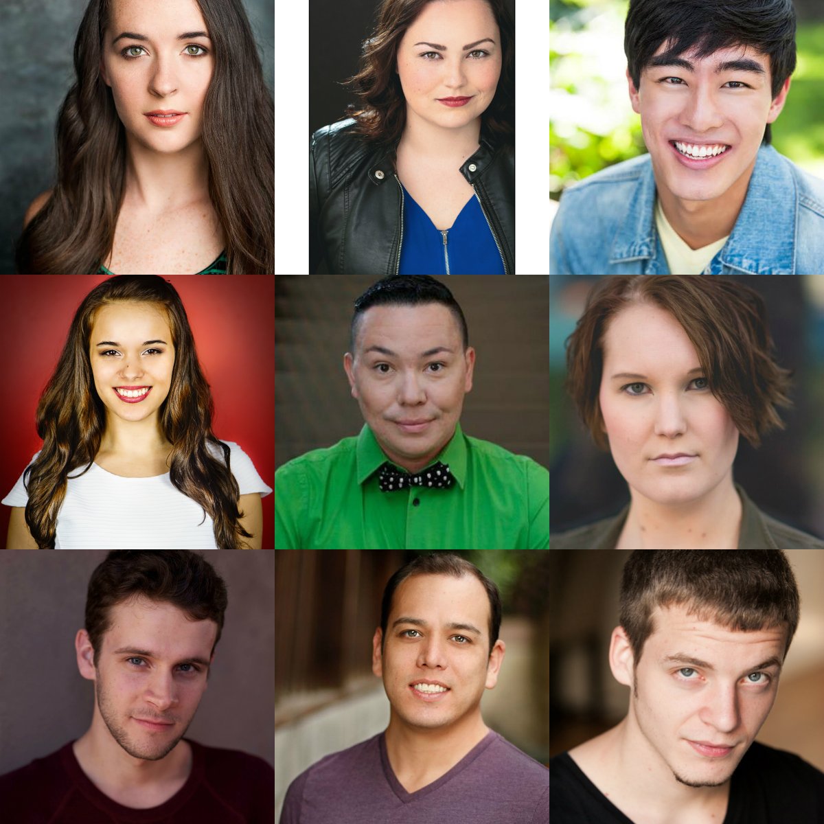 AMDA Alumni (@AMDAALUMNI) | Twitter