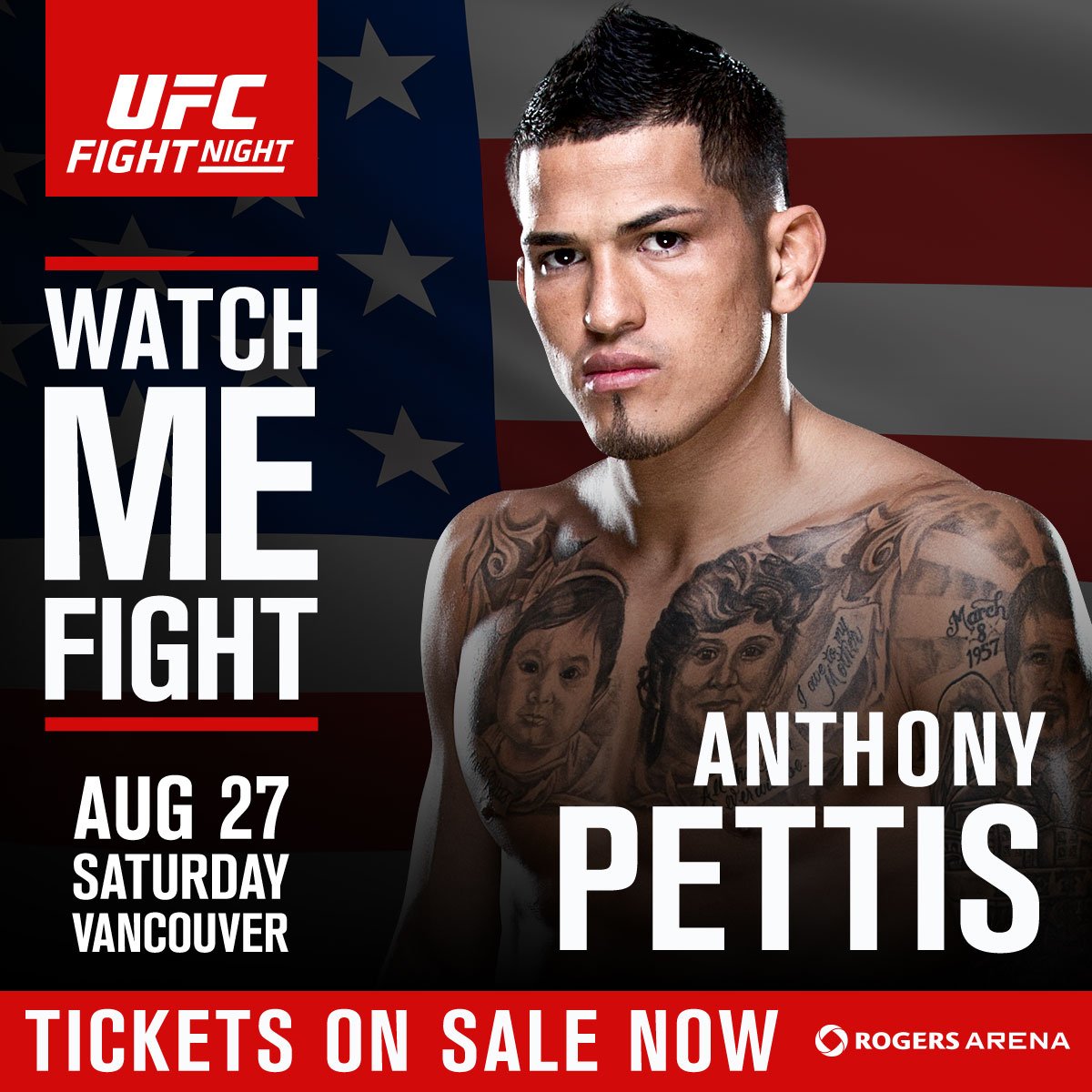 49 best Twitter Octagon images on Pholder | Ufc, UFC Europe and Octagon