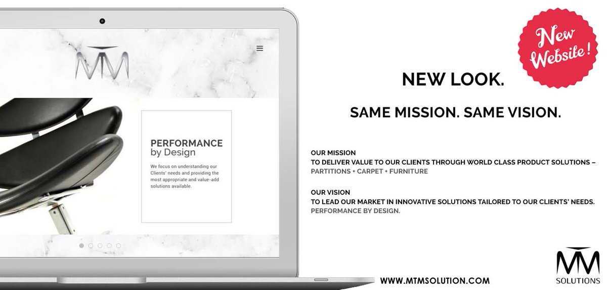 MTM Solutions (@MTM0Solutions) | Twitter