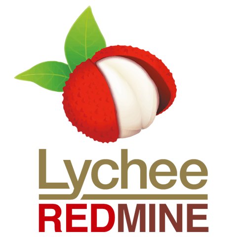 Lychee Redmine (@LycheeRedmine) | Twitter