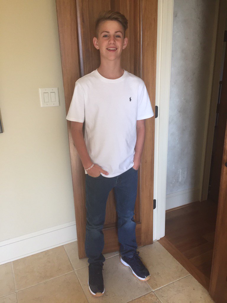 MattyBRaps on Twitter: MattyBRaps on Twitter: