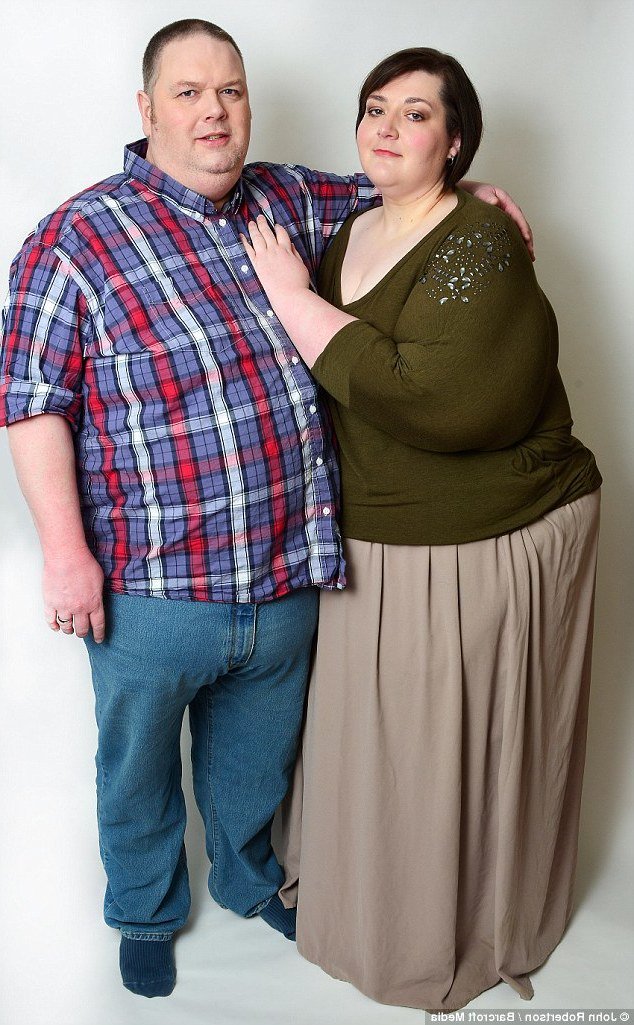 Dating Tps for Plus Size Singles - BBW Dating Tips Dating Tps for Plus Size Singles - BBW Dating Tips