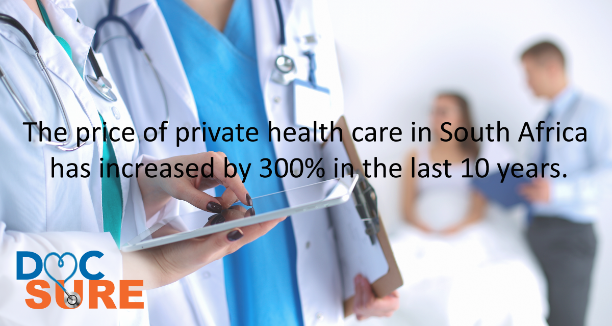 DOCSURE (@DOCSURE2) | Twitter