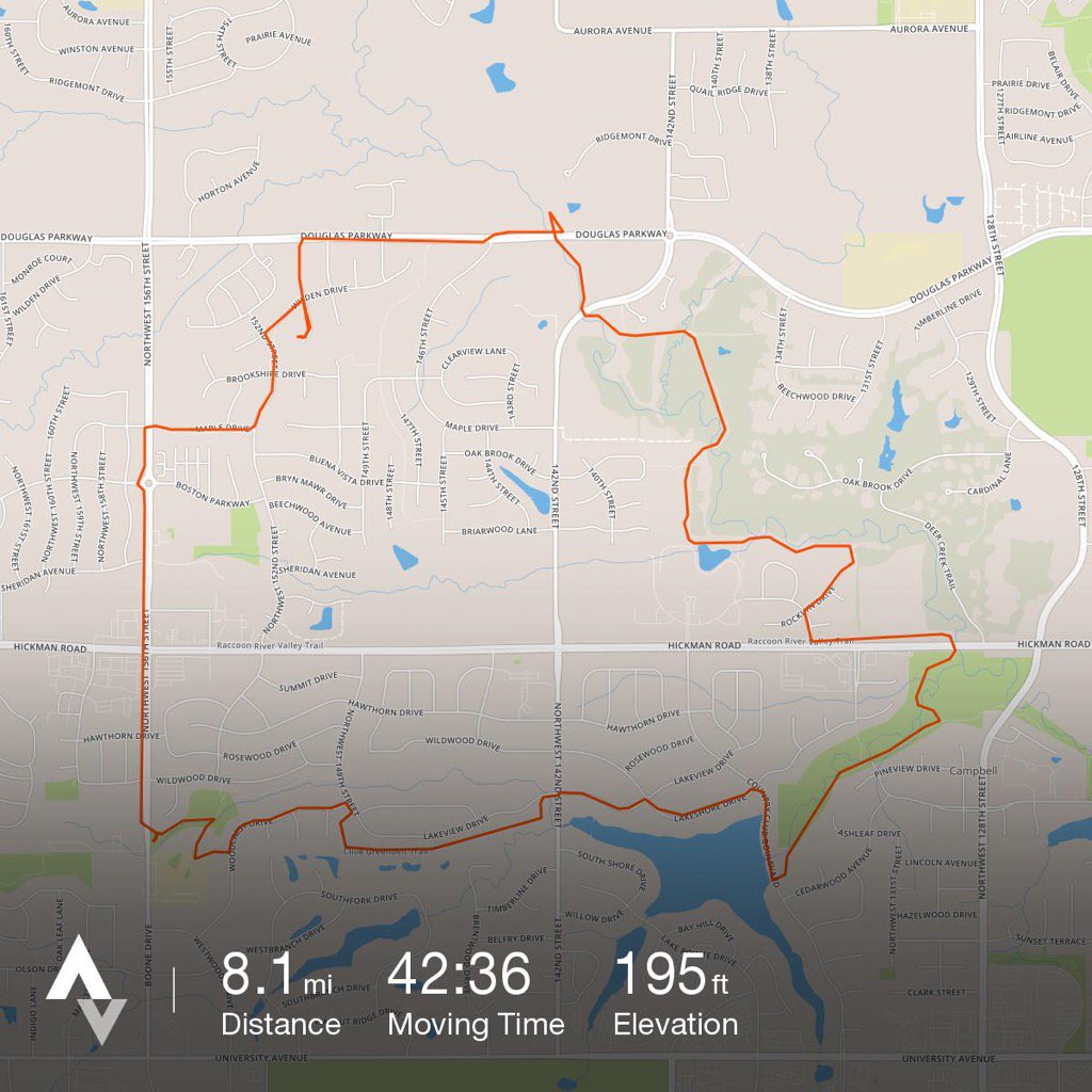 Charley Campbell (@charleycampbell) | Twitter