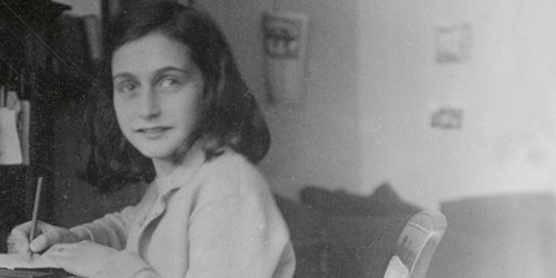 OCR_History on Twitter: "On this day in 1944 Nazi Gestapo captured 15 ...