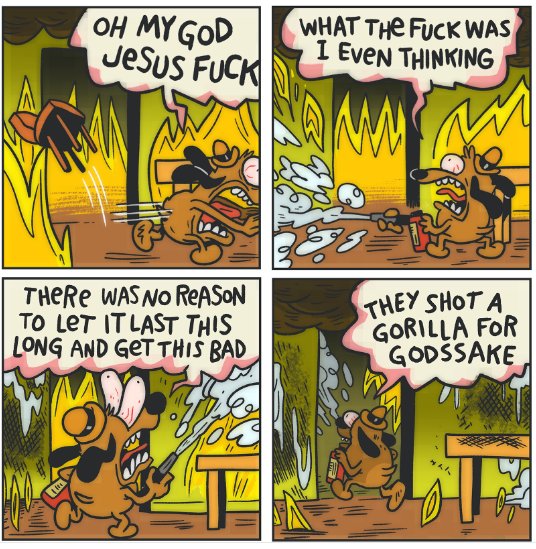 When you met Floran on volcanic planet. : r/starbound