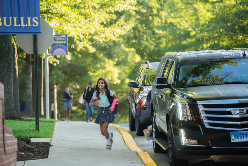 Bullis School (@BullisSchool) | Twitter