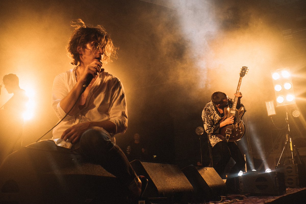 140 best Tlsp images on Pholder | Tlsp, Arcticmonkeys and Arctic Monkeys