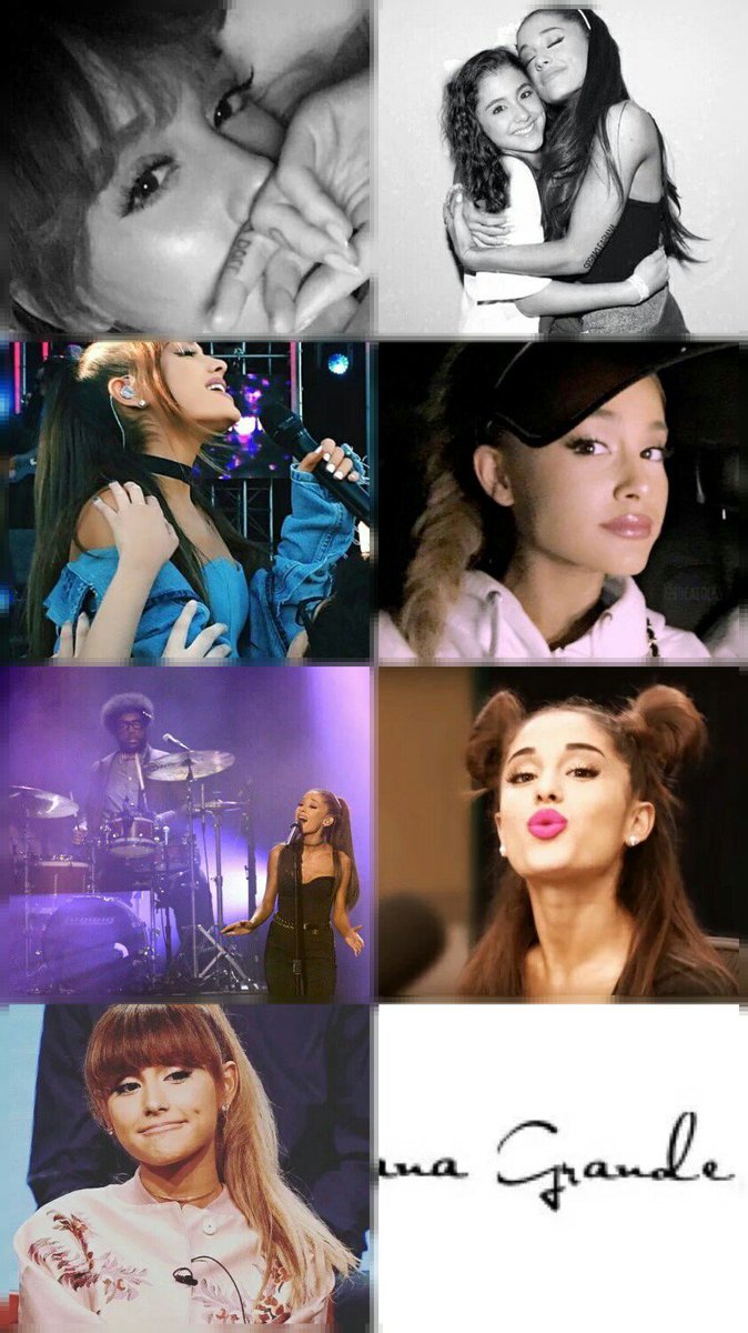 *Lockscreens* (@home_screen4) | Twitter