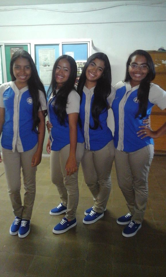 angie selena torrado on Twitter: "#Elsabiocaldastrina 11º07 @caldas_fco…