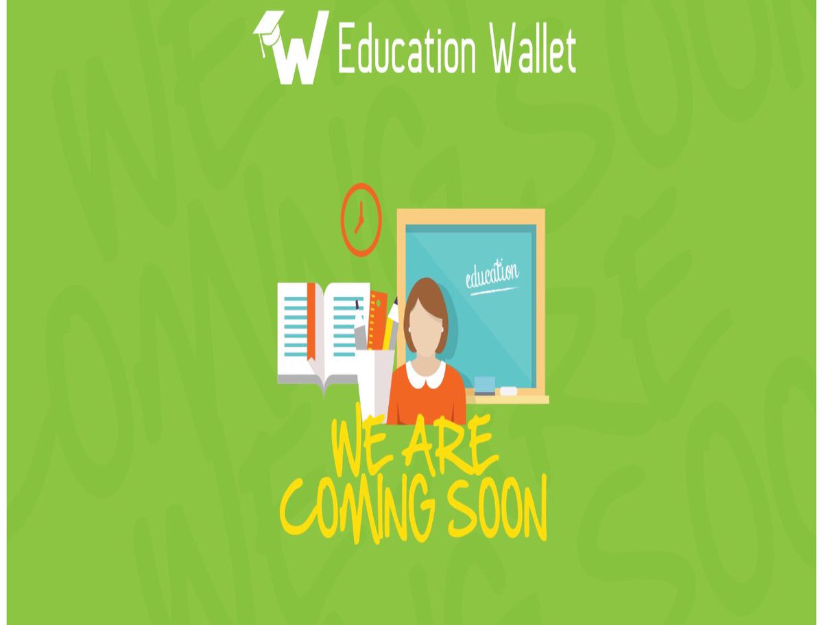 eduwallets (@educationwallet) | Twitter