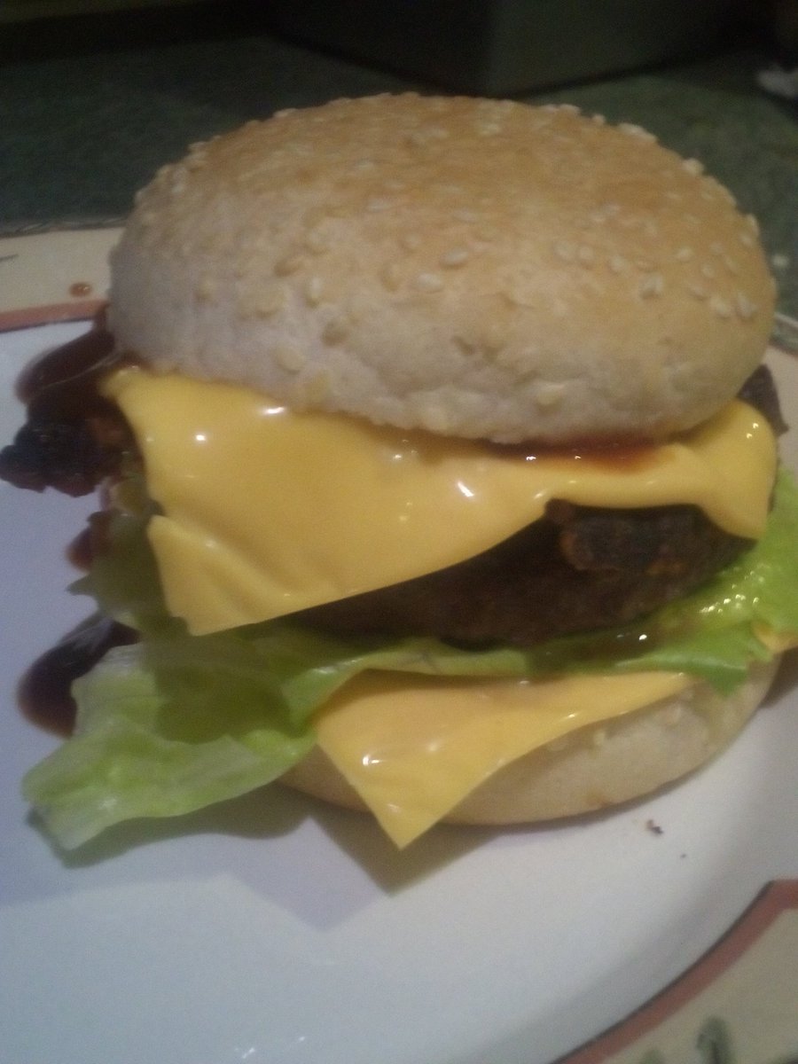 Neutral VR |Davey (@Neutral_FFA) | Twitter