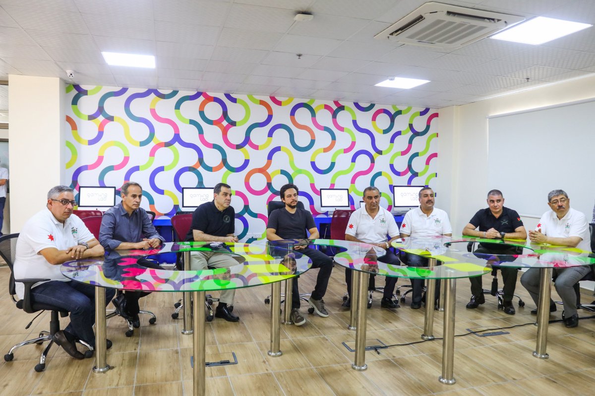 HRH Crown Prince Al Hussein bin Abdullah II inaugurates the Jordan ...