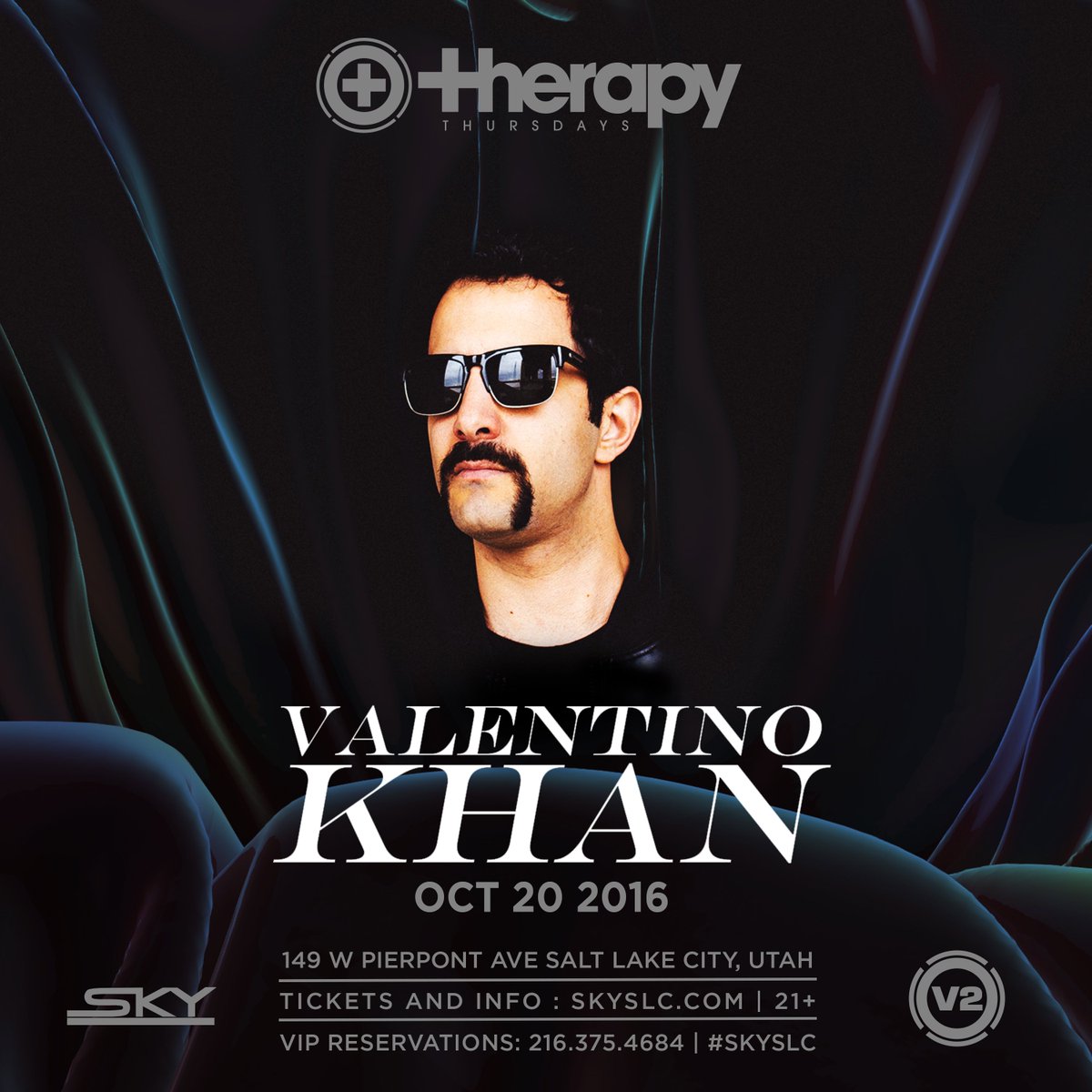 Stuzz (@StuzzLaw) | Twitter