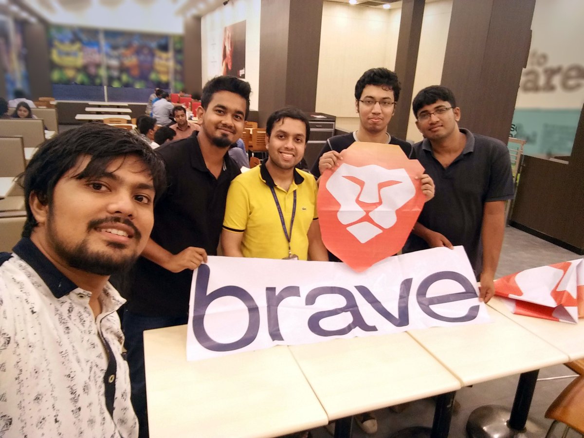 Dan Farcas (@dmfarcas) | Twitter