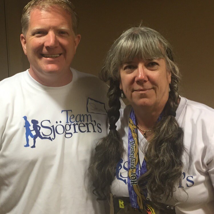 Joseph Tronolone's Instagram, Twitter & Facebook on IDCrawl