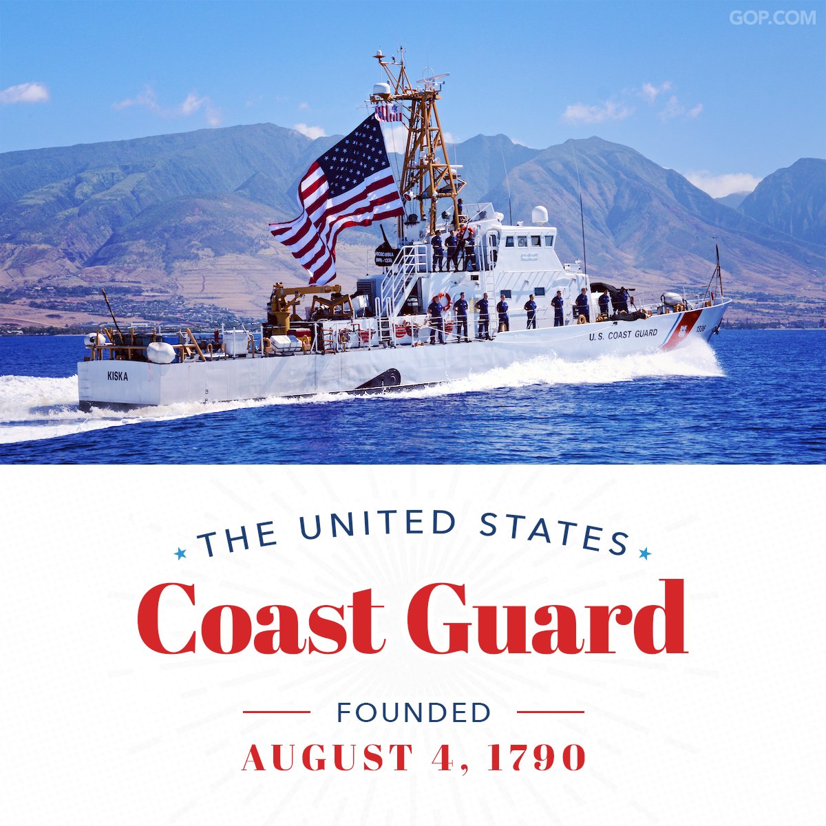 United States Coast Guard : Latest News, Breaking News Headlines ...