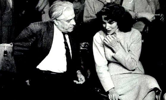 .chimalhuacano Renato Leduc a 30 años... el único al que María Félix le ...