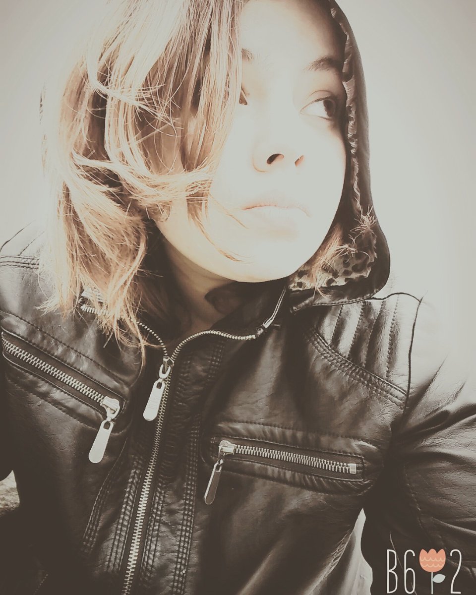 Maite cita (@maite_basualdo) | Twitter