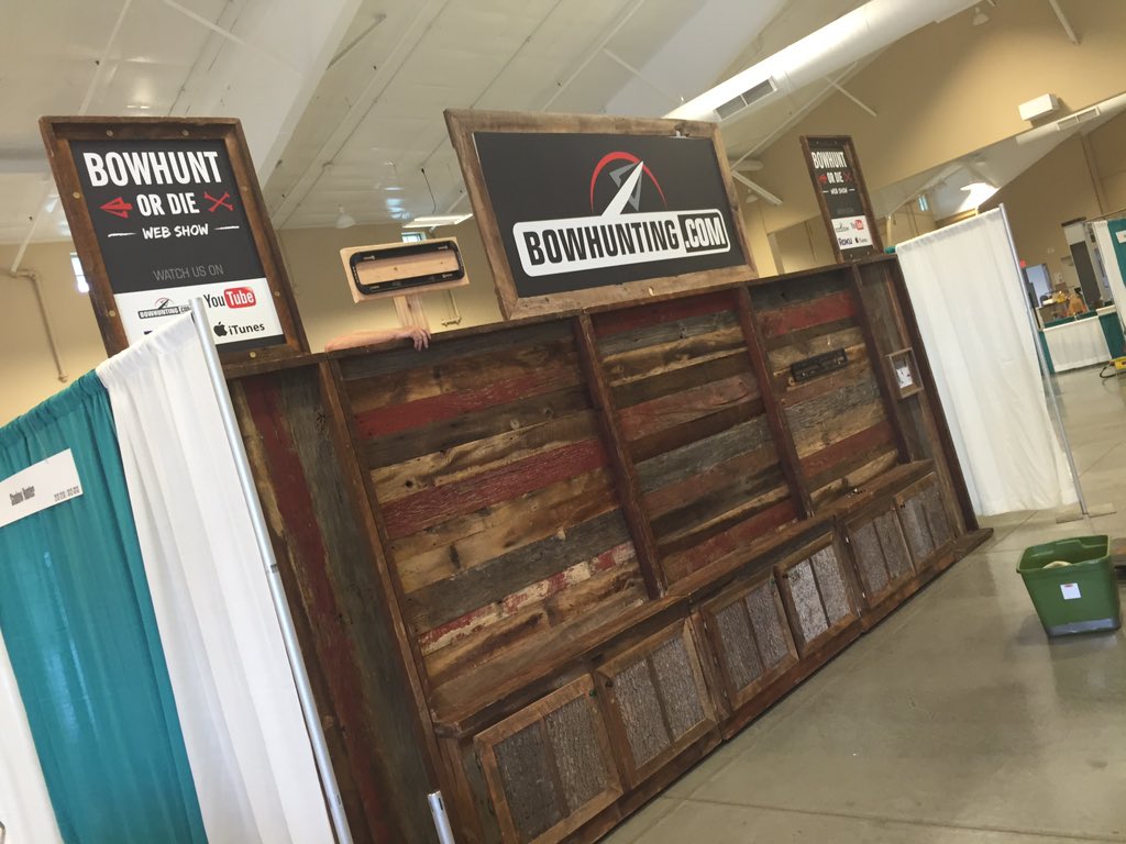 A New Sight from APEX Gear: Covert Pro Sight