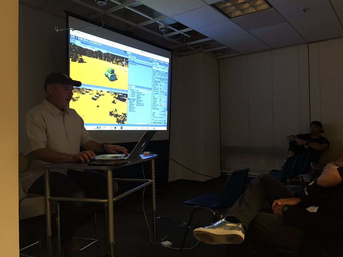 backCODE (@backCode) | Twitter