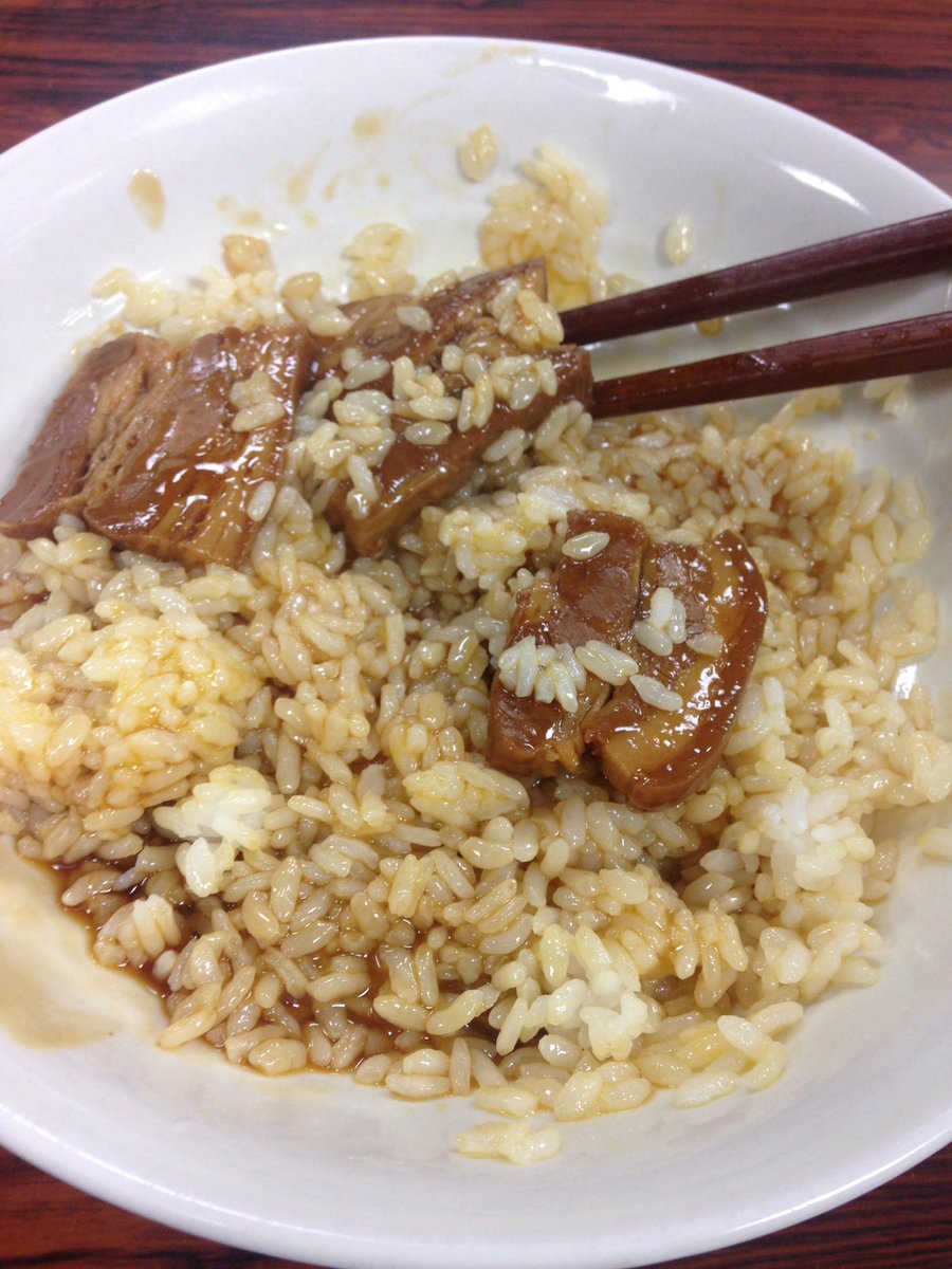 Google Code Jam 2016 Final (4ページ目) - Togetter [トゥギャッター]