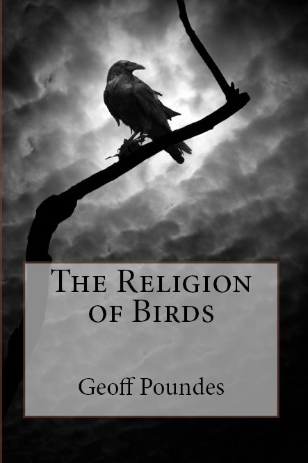 Geoff Poundes (@GeoffPoundes) | Twitter