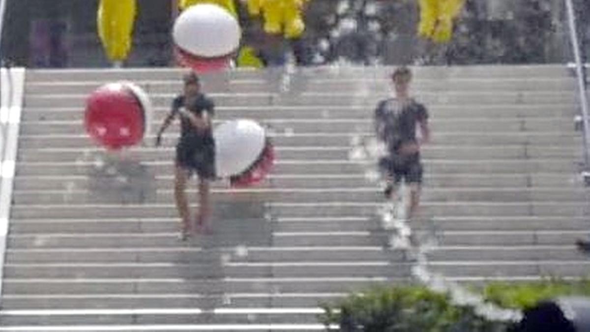 Michael Tamm (@GlobalTamm) | Twitter