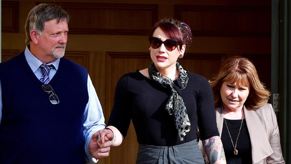 Emily Cartlidge's Instagram, Twitter & Facebook on IDCrawl