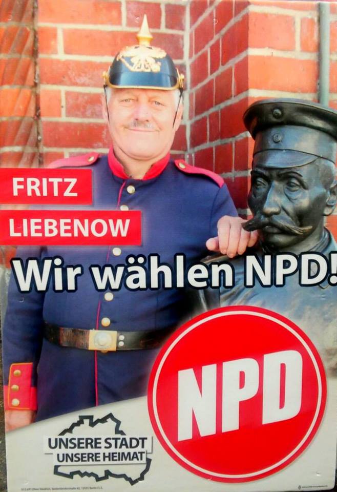 Funny Pictures - Seite 42 - Boardhell