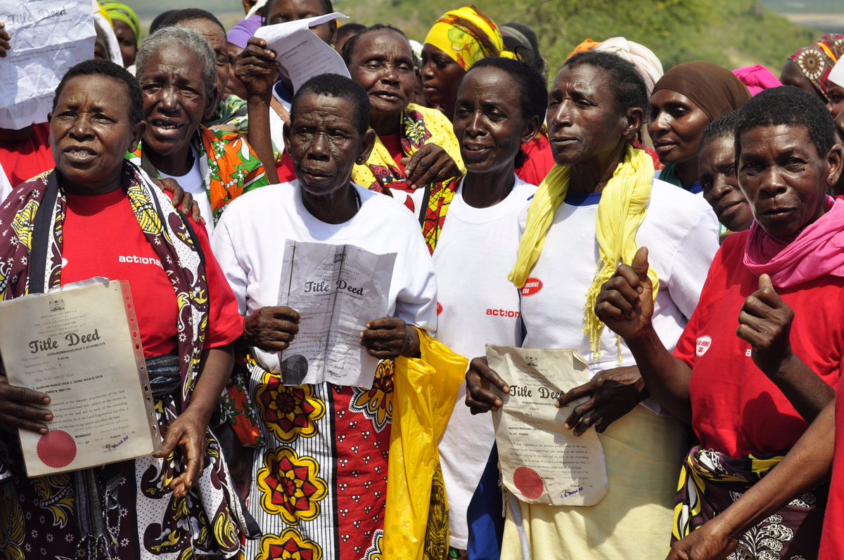 Philip Kilonzo S (@philipkilonzos) | Twitter