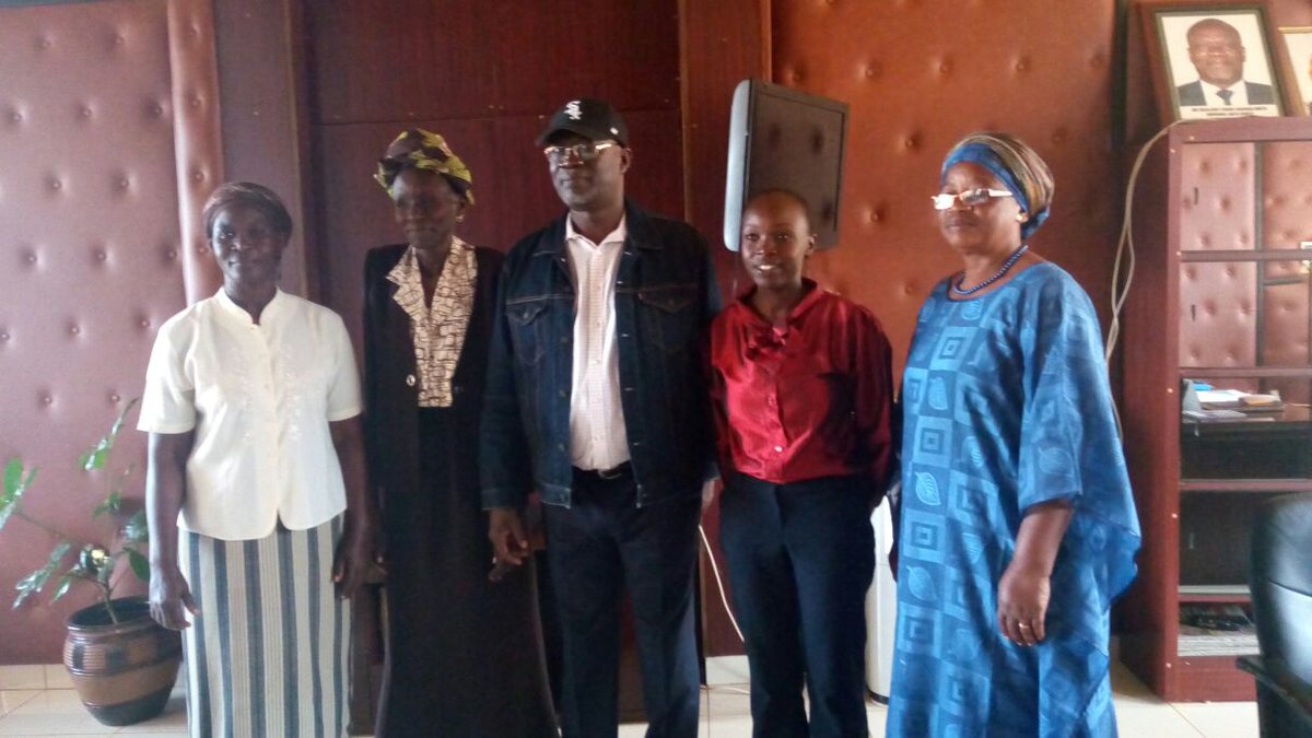 Philip Kilonzo S (@philipkilonzos) | Twitter