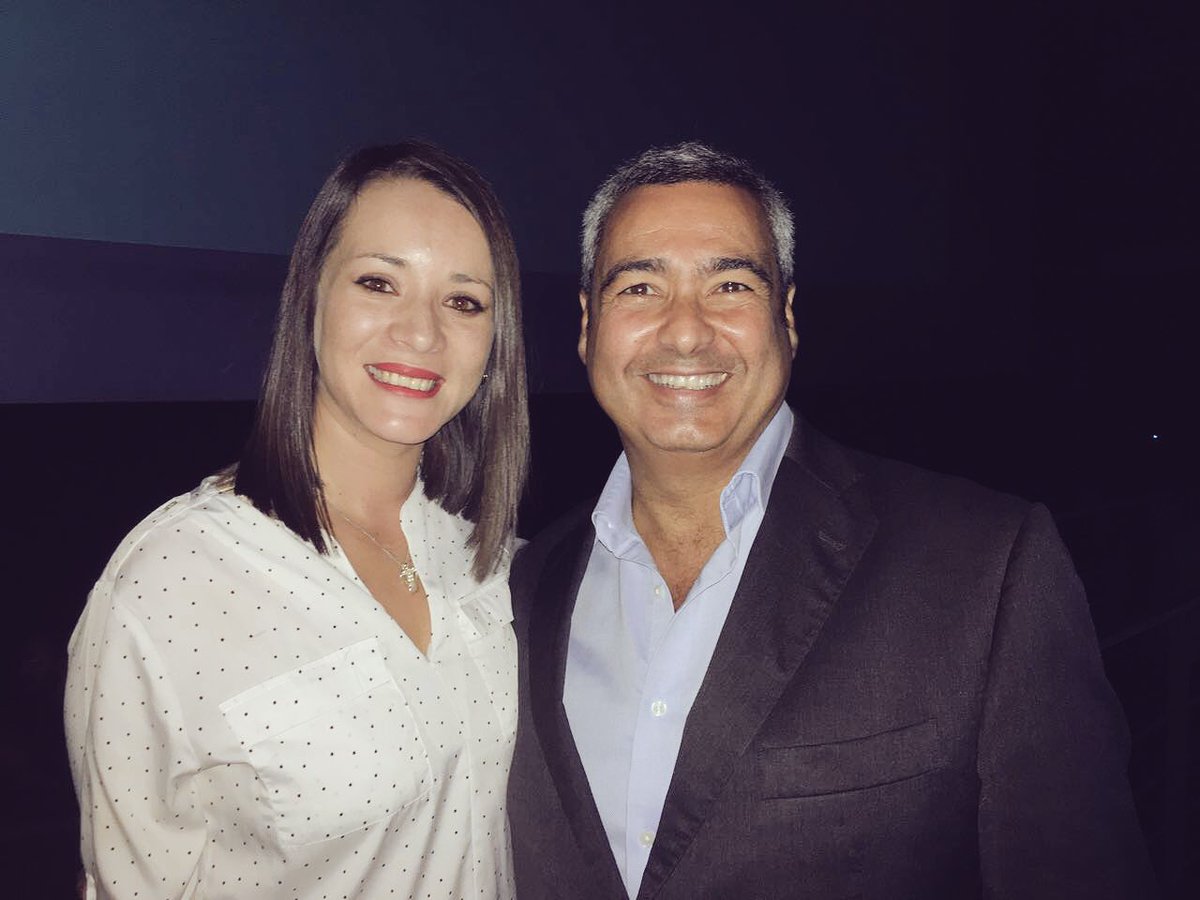 Gris Ramirez (@grisly_ramirez) | Twitter