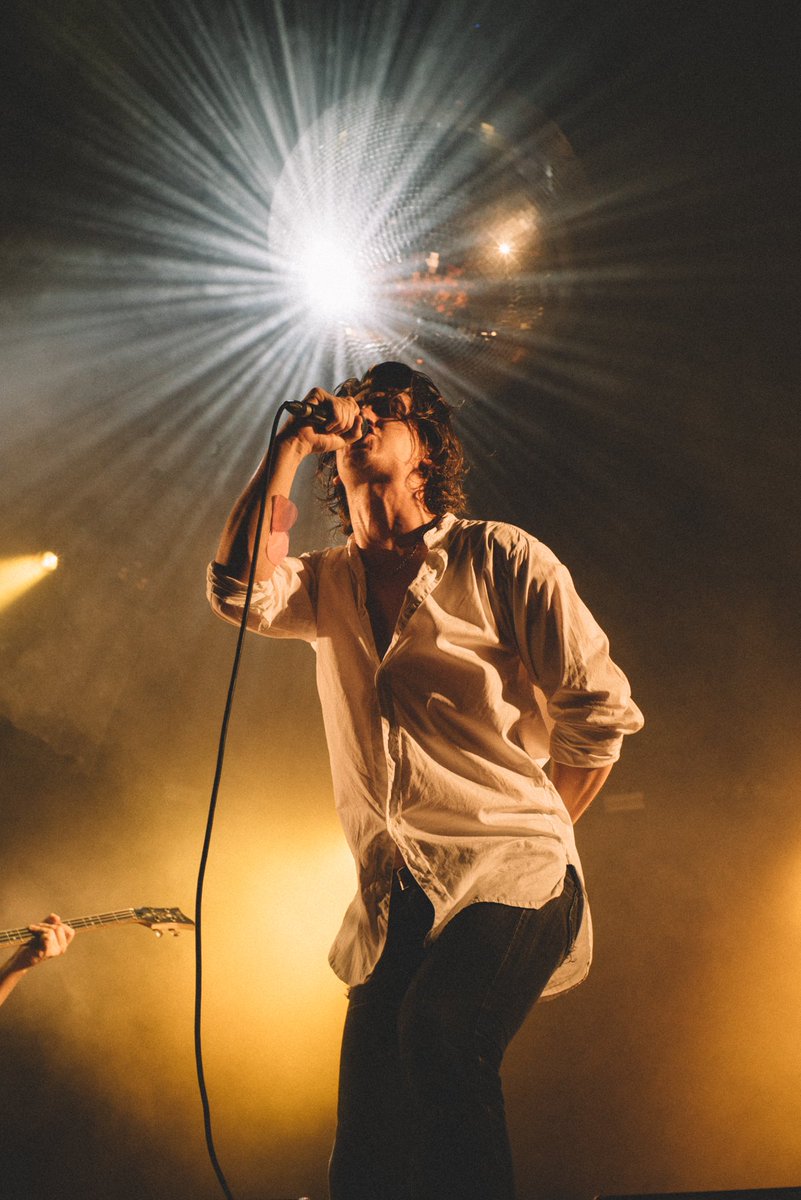 140 best Tlsp images on Pholder | Tlsp, Arcticmonkeys and Arctic Monkeys