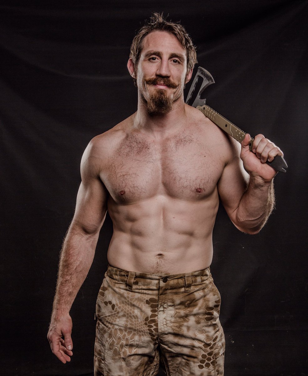 Tim Kennedy will retire Rashad. | Page 2 | Sherdog Forums | UFC, MMA ...