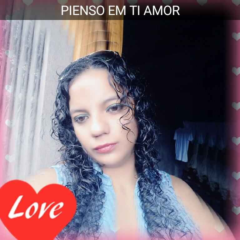 Carla Solis's Instagram, Twitter & Facebook on IDCrawl