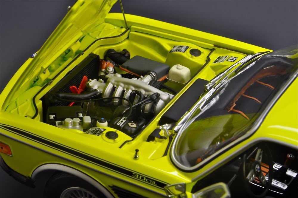The most expensive Autoart 1:18 models being sold | Page 10 ...