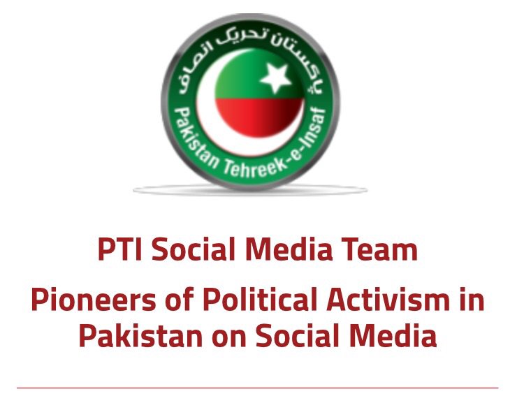 عمران خان کی آڈیولیک:سوشل میڈیا صارفین امریکی رکن کانگریس کو ٹیگ کرنے ...