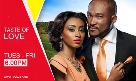 kesH_princE_gH (@kesh_princE2131) | Twitter