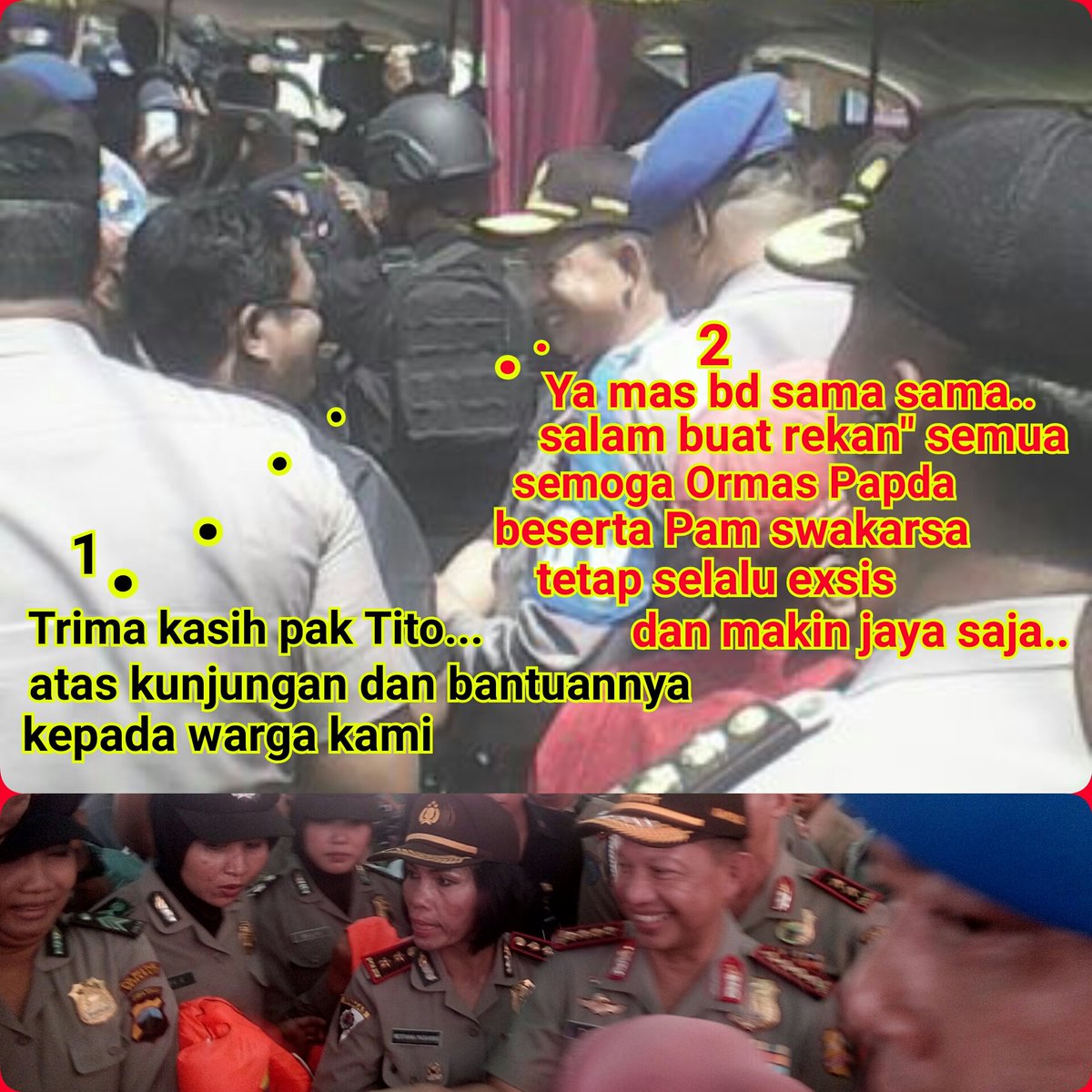 M.Rozikin bandot BD (@rozikinsmart8) | Twitter